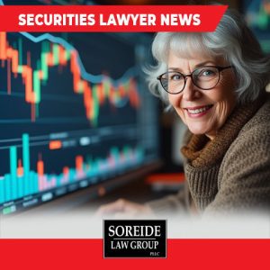 Starwood REIT Losses? - Securities Lawyer