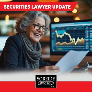 Benjamin Schick (Cobalt Capital) Involved In Client’s Arbitration Claim ...