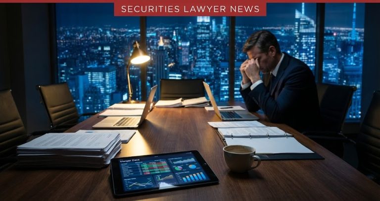 Kirk Balin Linked To Householder Group Financial Advisors Investor ...