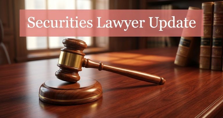 Sean Hurley In National Securities Corporation Investor Arbitration ...